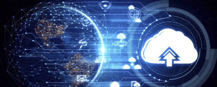 O que é Openstack? Entenda! - G2 Consulting